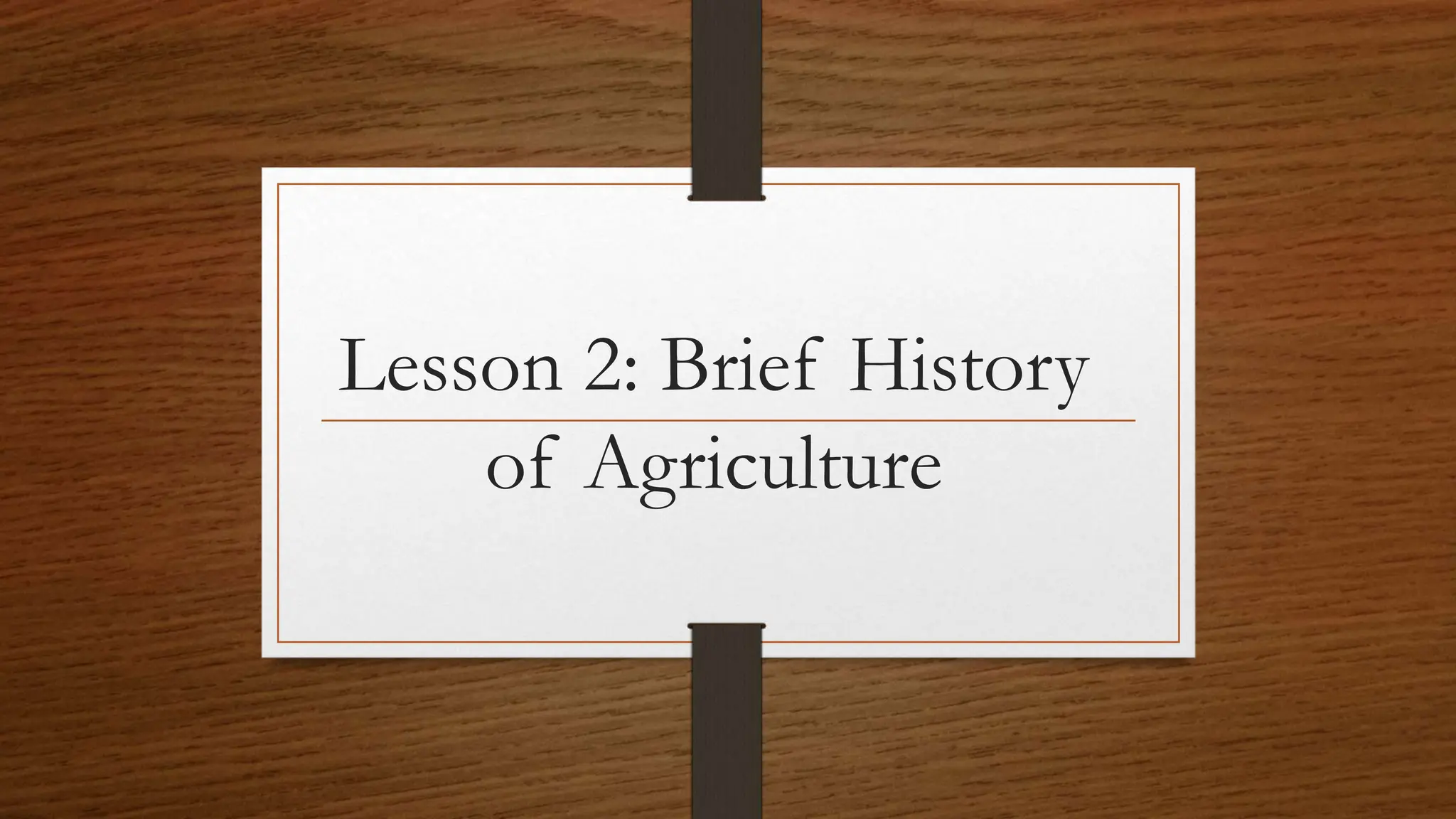 Module-1-BASIC-CONCEPT-OF-AGRICULTURAL-CROP-PRODUCTION (1).pptx