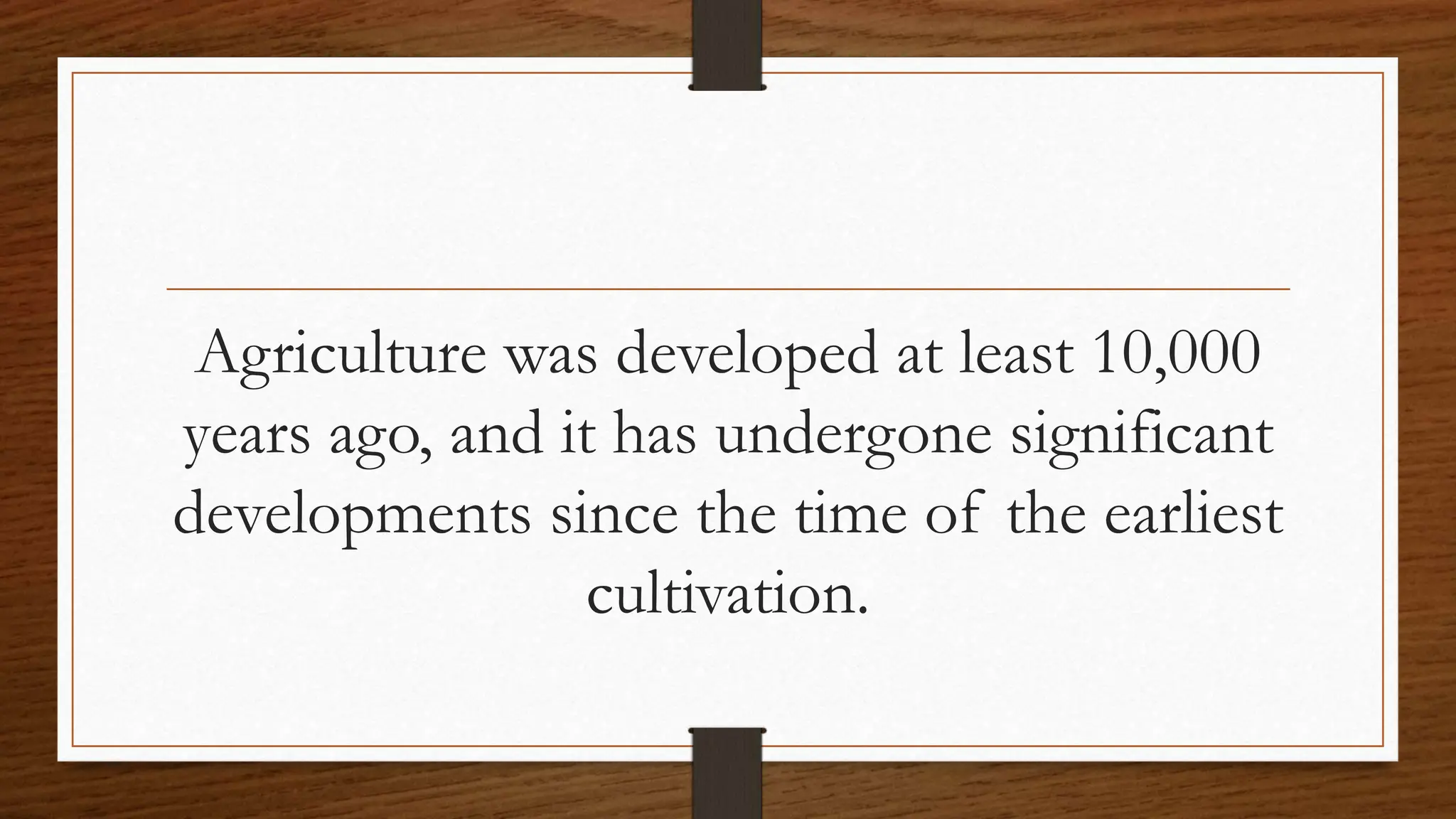 Module-1-BASIC-CONCEPT-OF-AGRICULTURAL-CROP-PRODUCTION (1).pptx