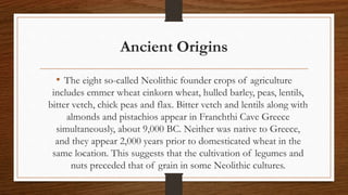 Module-1-BASIC-CONCEPT-OF-AGRICULTURAL-CROP-PRODUCTION (1).pptx