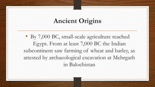 Module-1-BASIC-CONCEPT-OF-AGRICULTURAL-CROP-PRODUCTION (1).pptx