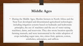 Module-1-BASIC-CONCEPT-OF-AGRICULTURAL-CROP-PRODUCTION (1).pptx