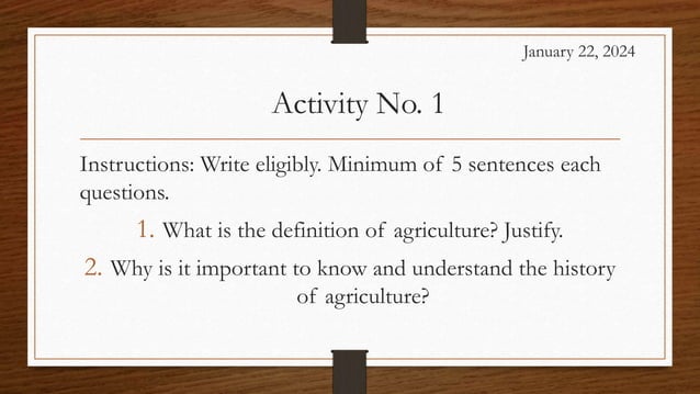 Module-1-BASIC-CONCEPT-OF-AGRICULTURAL-CROP-PRODUCTION (1).pptx ...