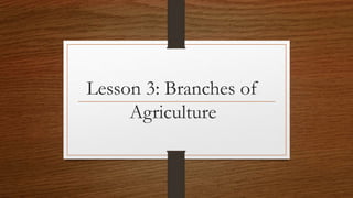 Module-1-BASIC-CONCEPT-OF-AGRICULTURAL-CROP-PRODUCTION (1).pptx