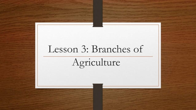 Module-1-BASIC-CONCEPT-OF-AGRICULTURAL-CROP-PRODUCTION (1).pptx ...