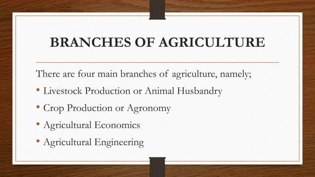 Module-1-BASIC-CONCEPT-OF-AGRICULTURAL-CROP-PRODUCTION (1).pptx ...