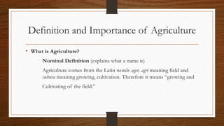 Module-1-BASIC-CONCEPT-OF-AGRICULTURAL-CROP-PRODUCTION (1).pptx