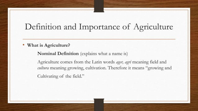 Module-1-BASIC-CONCEPT-OF-AGRICULTURAL-CROP-PRODUCTION (1).pptx ...