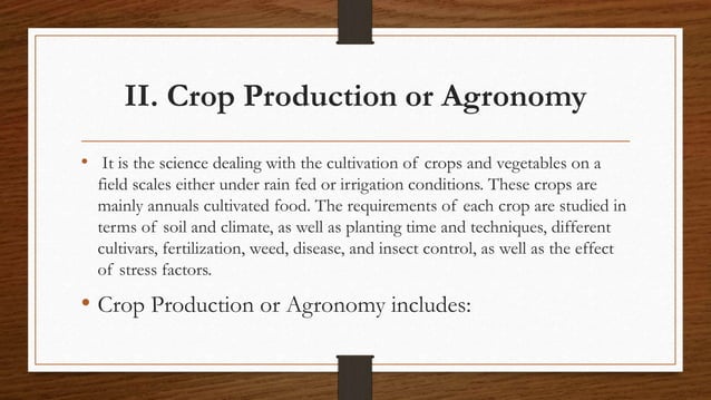 Module-1-BASIC-CONCEPT-OF-AGRICULTURAL-CROP-PRODUCTION (1).pptx ...