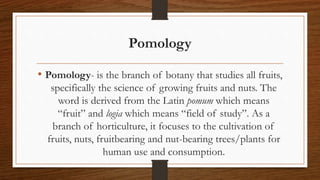 Module-1-BASIC-CONCEPT-OF-AGRICULTURAL-CROP-PRODUCTION (1).pptx