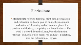 Module-1-BASIC-CONCEPT-OF-AGRICULTURAL-CROP-PRODUCTION (1).pptx