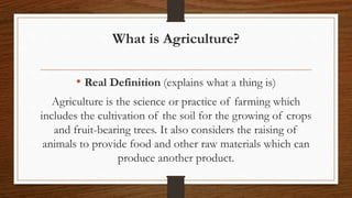 Module-1-BASIC-CONCEPT-OF-AGRICULTURAL-CROP-PRODUCTION (1).pptx