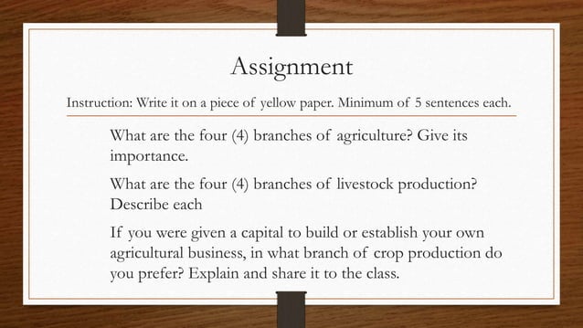 Module-1-BASIC-CONCEPT-OF-AGRICULTURAL-CROP-PRODUCTION (1).pptx ...