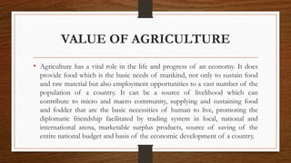 Module-1-BASIC-CONCEPT-OF-AGRICULTURAL-CROP-PRODUCTION (1).pptx