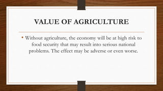 Module-1-BASIC-CONCEPT-OF-AGRICULTURAL-CROP-PRODUCTION (1).pptx