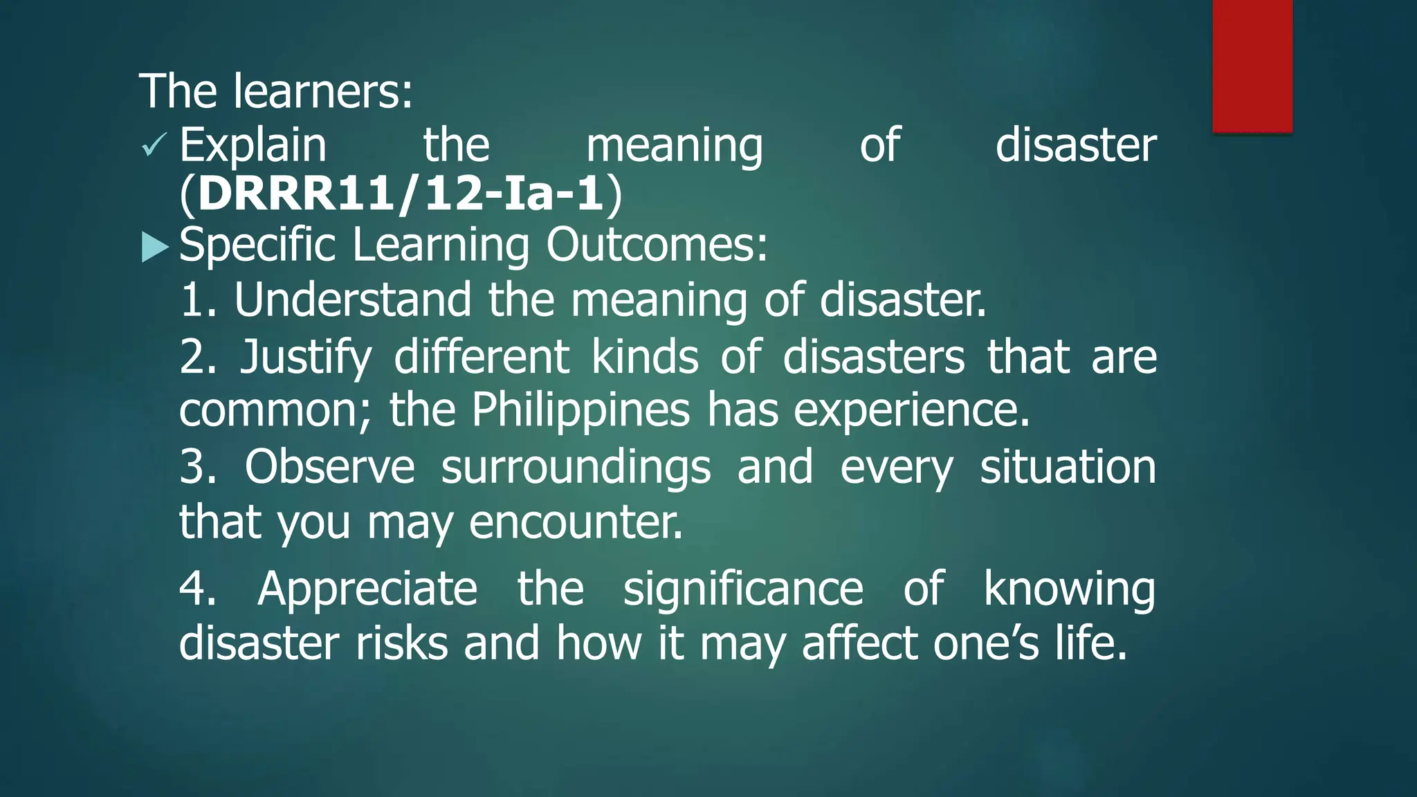 Module-1-Basic-Concept-of-Disaster-and-Disaster-Risk-PPT.pdf
