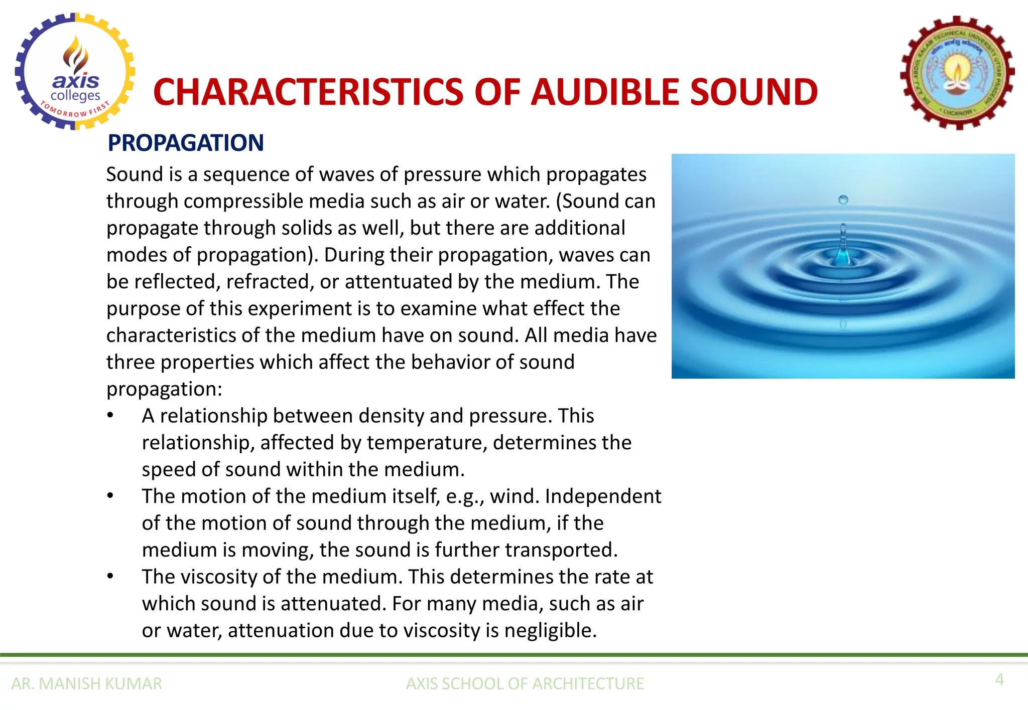 Module-1-Building Acoustics(Introduction)(Unit-1).pdf