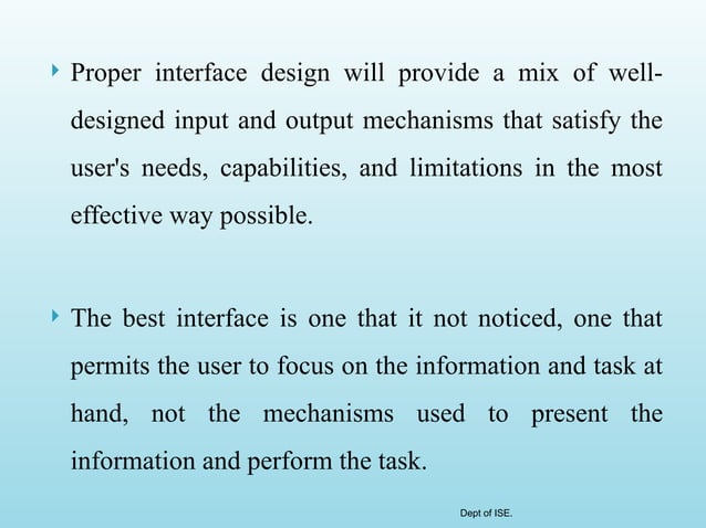 Module-1-CHAP_1_The User Interface-Introduction..pptx