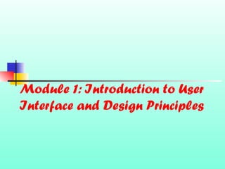 Module-1-CHAP_2_characteristics-updated.pptx