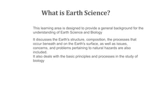 module-1-characteristics-of-earth-that-are-necessary-to-support-life ...