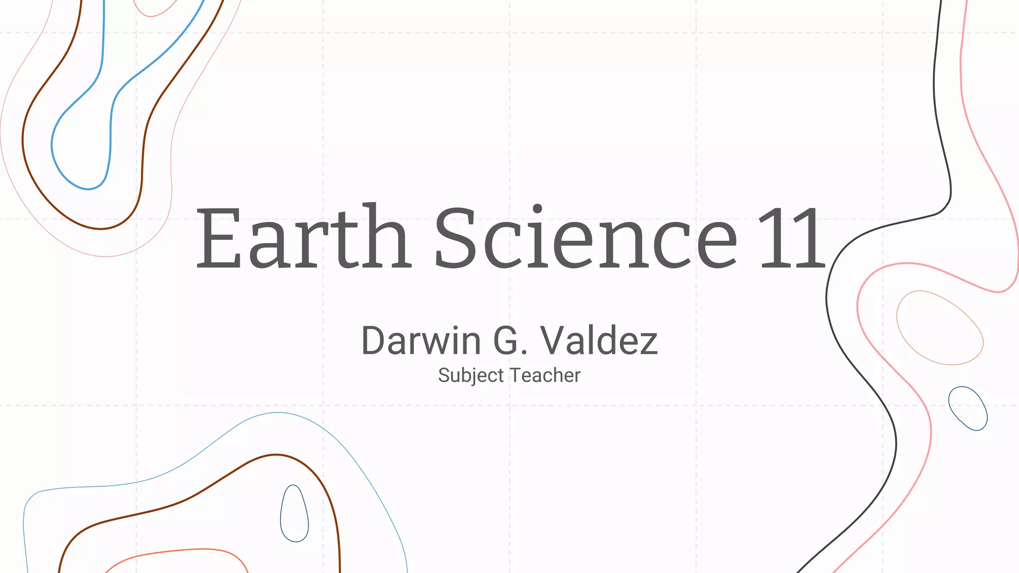 Module 1-characteristics-of-earth-that-are-necessary-to-support-life ...