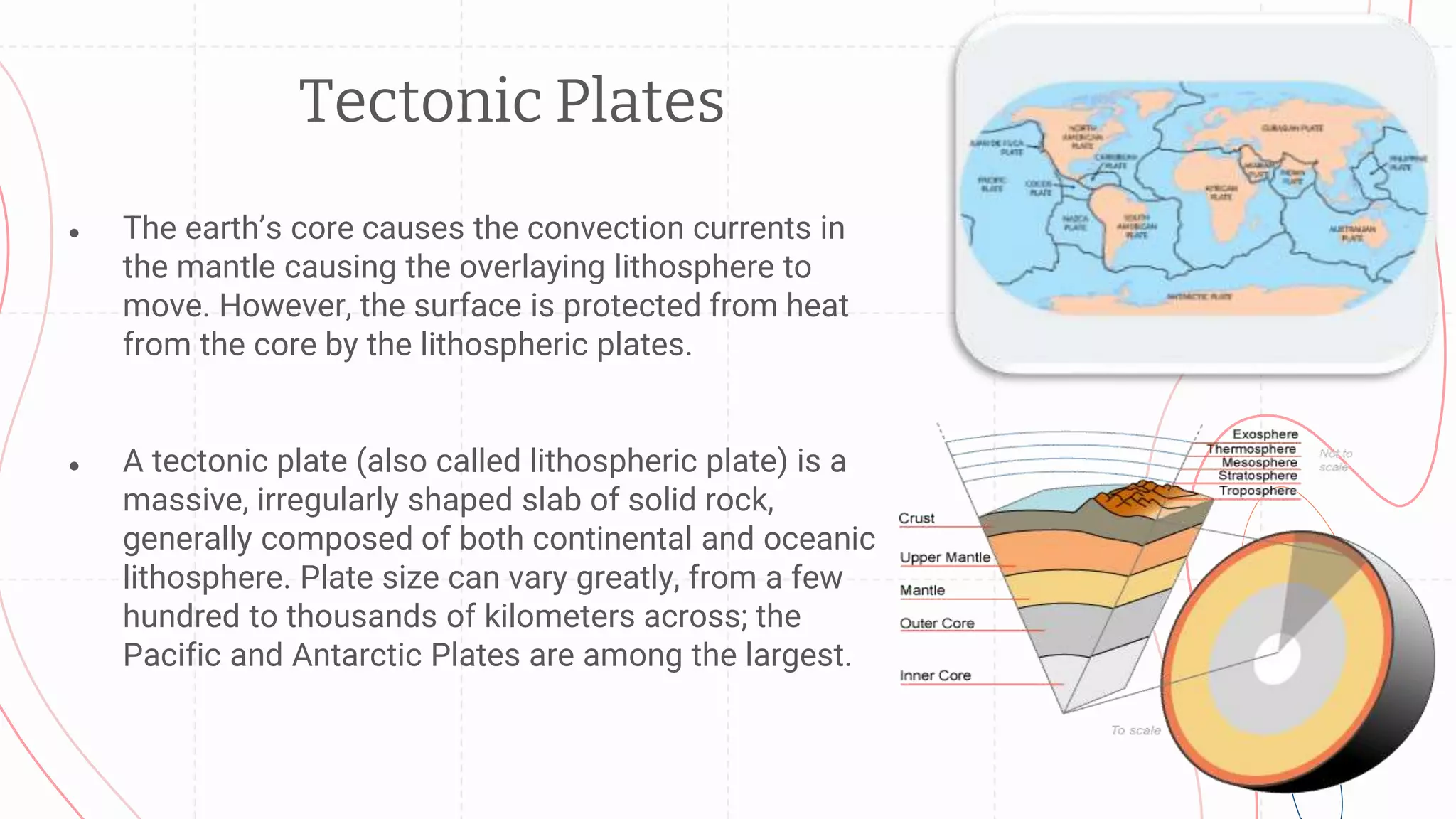 Module 1-characteristics-of-earth-that-are-necessary-to-support-life ...