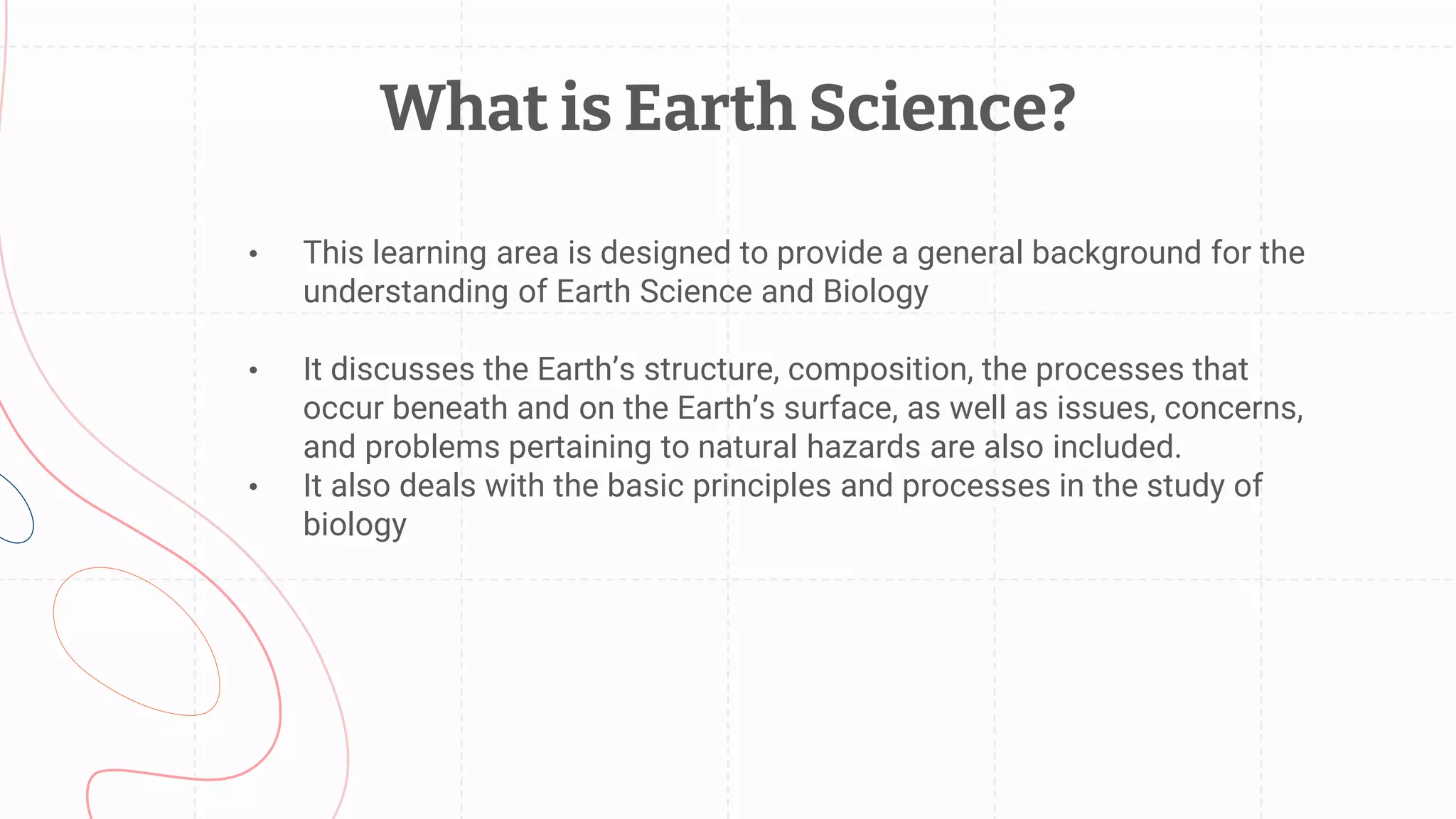 Module 1-characteristics-of-earth-that-are-necessary-to-support-life ...