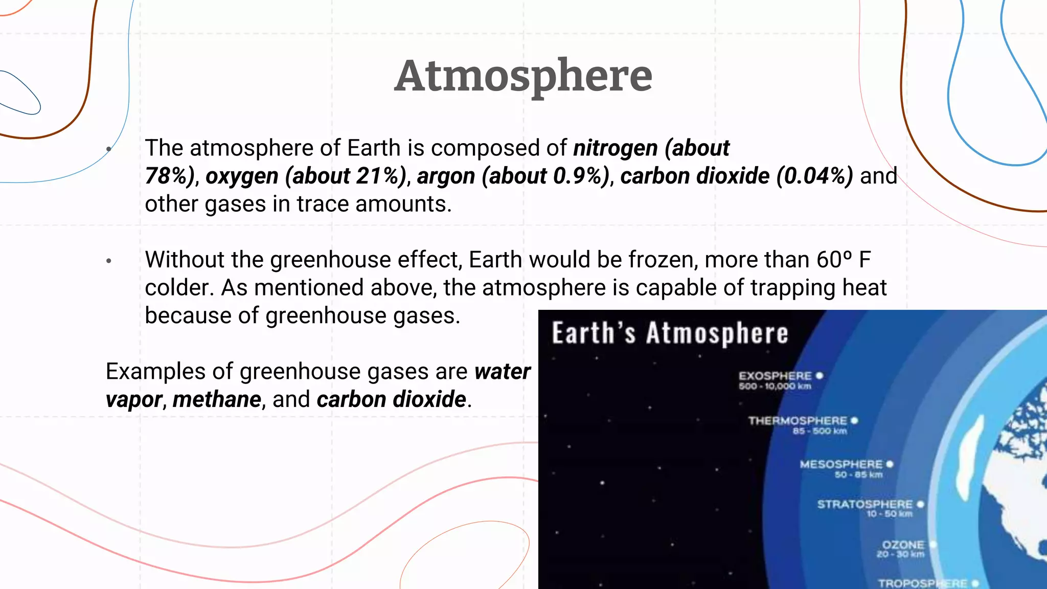 Module 1-characteristics-of-earth-that-are-necessary-to-support-life ...