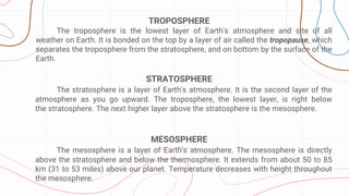 Module 1-characteristics-of-earth-that-are-necessary-to-support-life ...