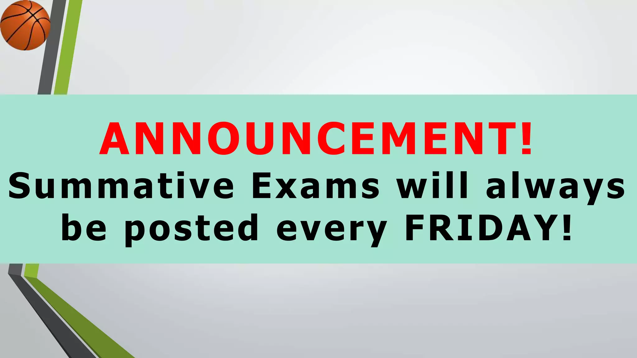 Module 1- -describing-motion | PPTX