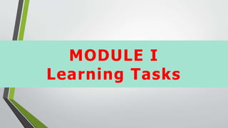 Module 1- -describing-motion | PPTX