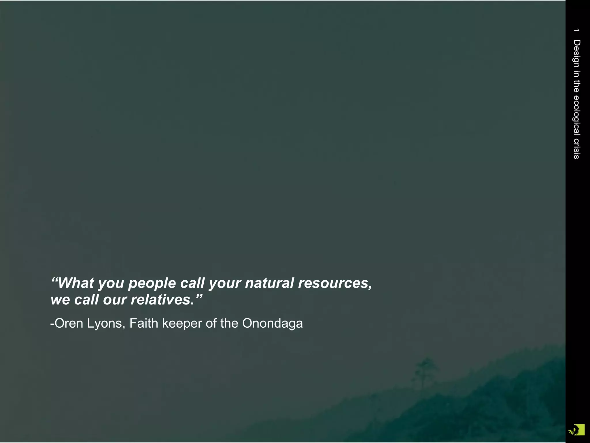 Okala Sustainable Design | PPT