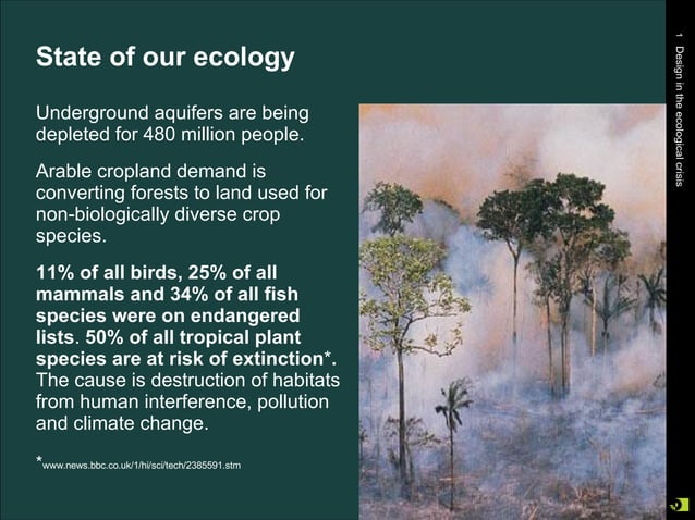 Okala Sustainable Design | PPT