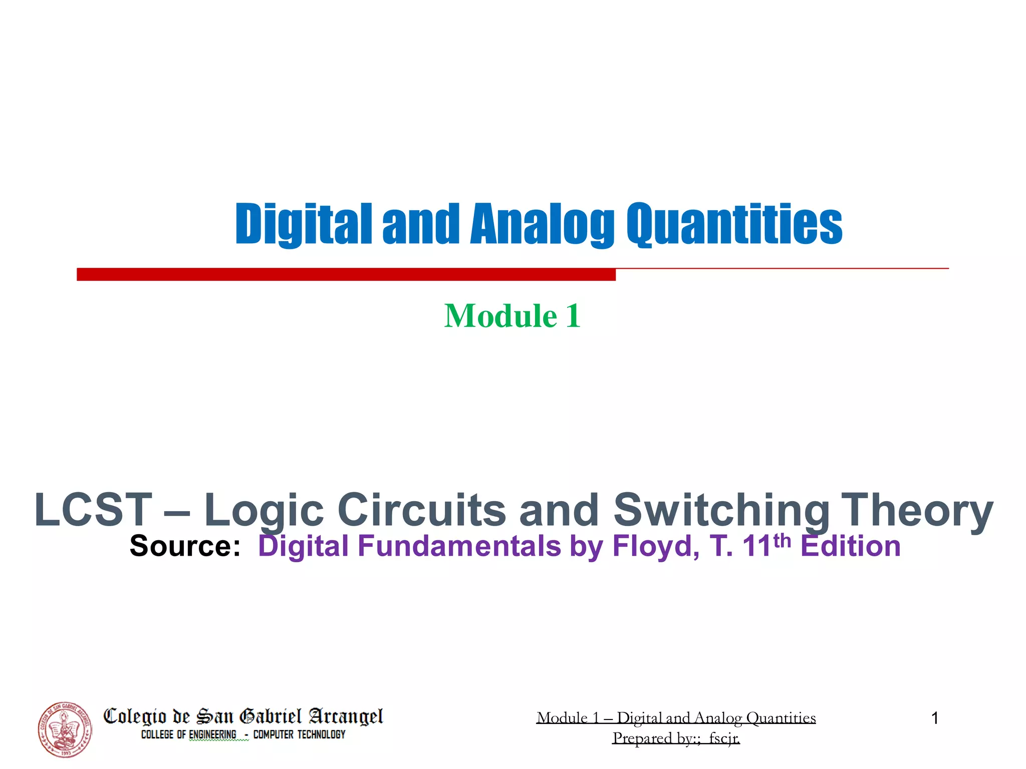 Module-1-Digital-and-Analog-Quantities-PROF (1).pdf