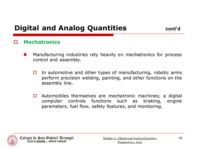 Module-1-Digital-and-Analog-Quantities-PROF (1).pdf
