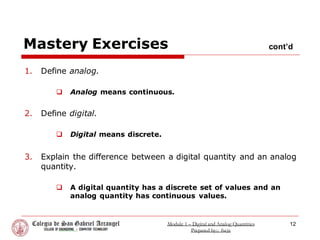 Module-1-Digital-and-Analog-Quantities-PROF (1).pdf