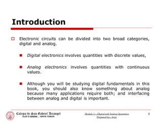 Module-1-Digital-and-Analog-Quantities-PROF (1).pdf