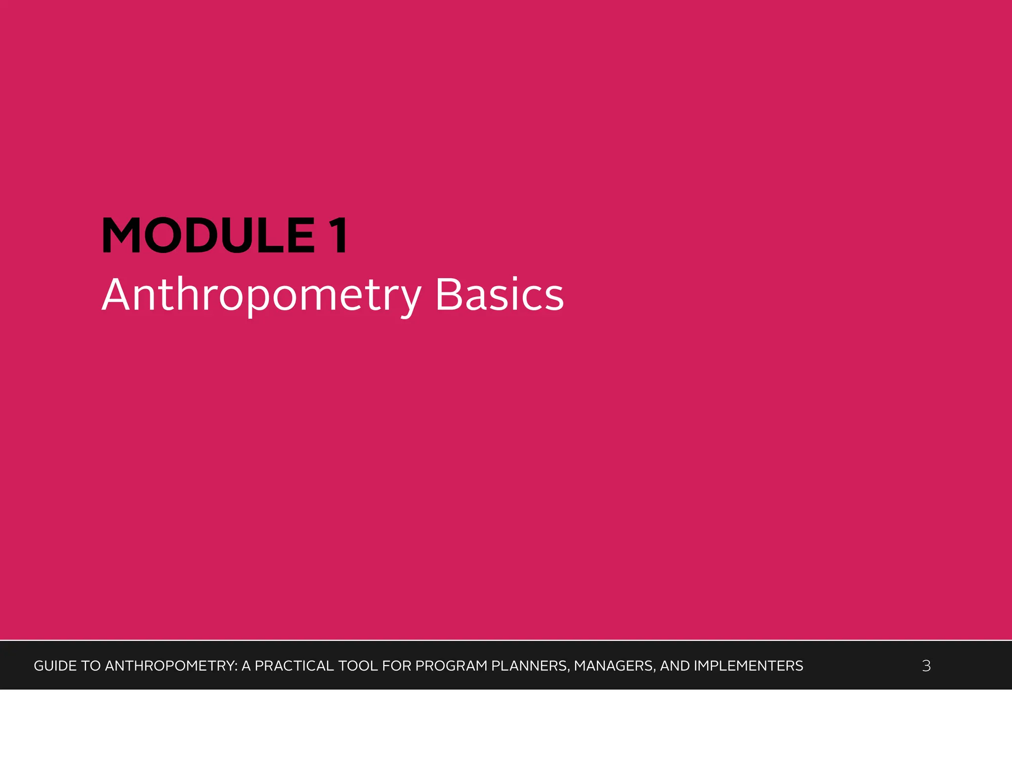 MODULE-1-FANTA-Anthropometry-Guide-May2018.pdf | Free Download