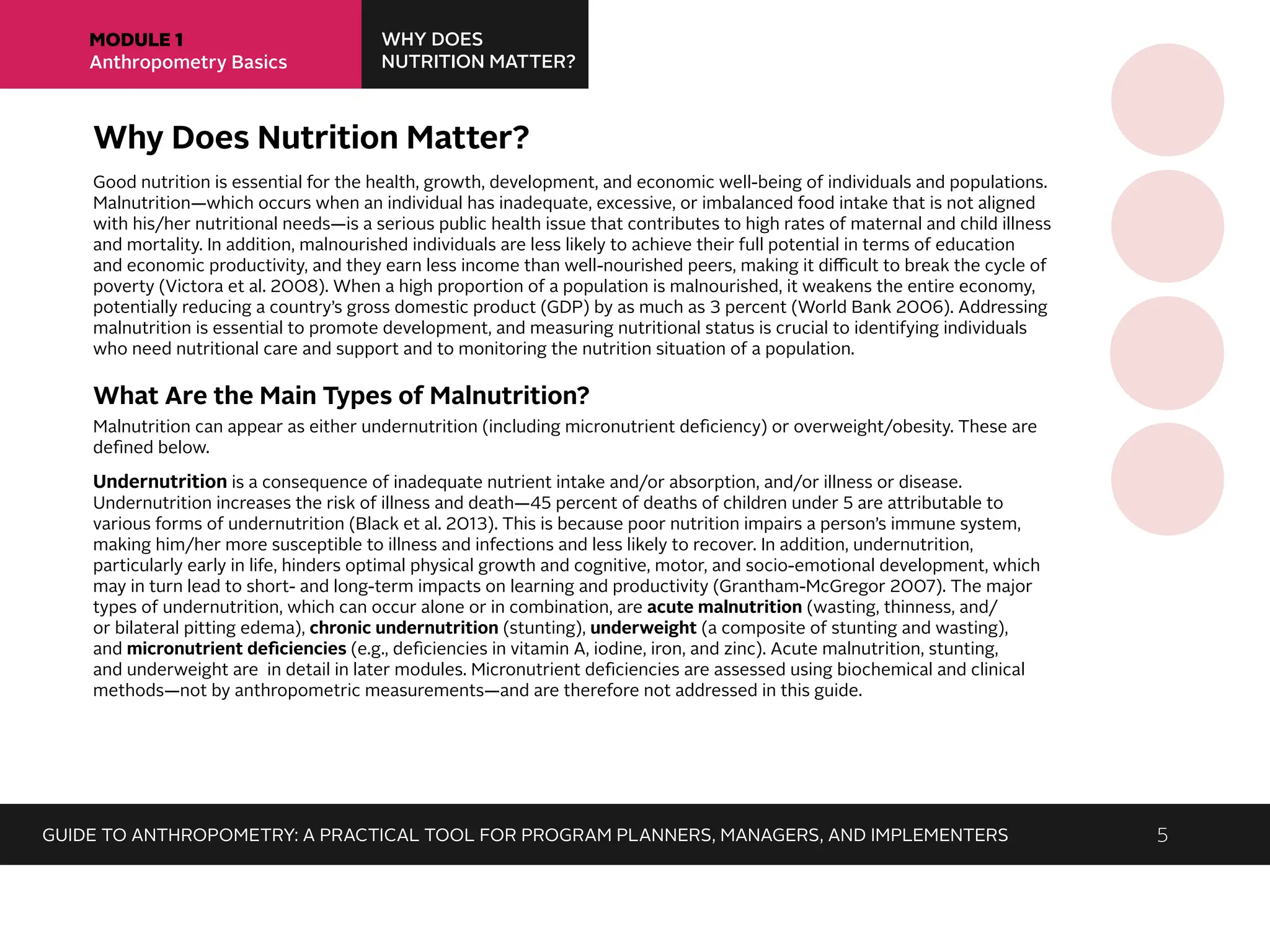 MODULE-1-FANTA-Anthropometry-Guide-May2018.pdf | Free Download