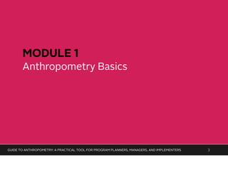 MODULE-1-FANTA-Anthropometry-Guide-May2018.pdf | Free Download