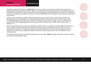 MODULE-1-FANTA-Anthropometry-Guide-May2018.pdf | Free Download