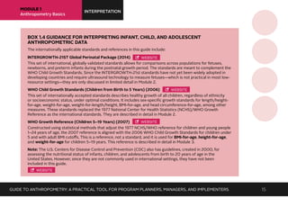 MODULE-1-FANTA-Anthropometry-Guide-May2018.pdf | Free Download
