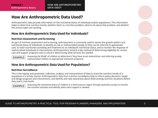 MODULE-1-FANTA-Anthropometry-Guide-May2018.pdf | Free Download