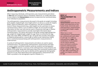 MODULE-1-FANTA-Anthropometry-Guide-May2018.pdf | Free Download