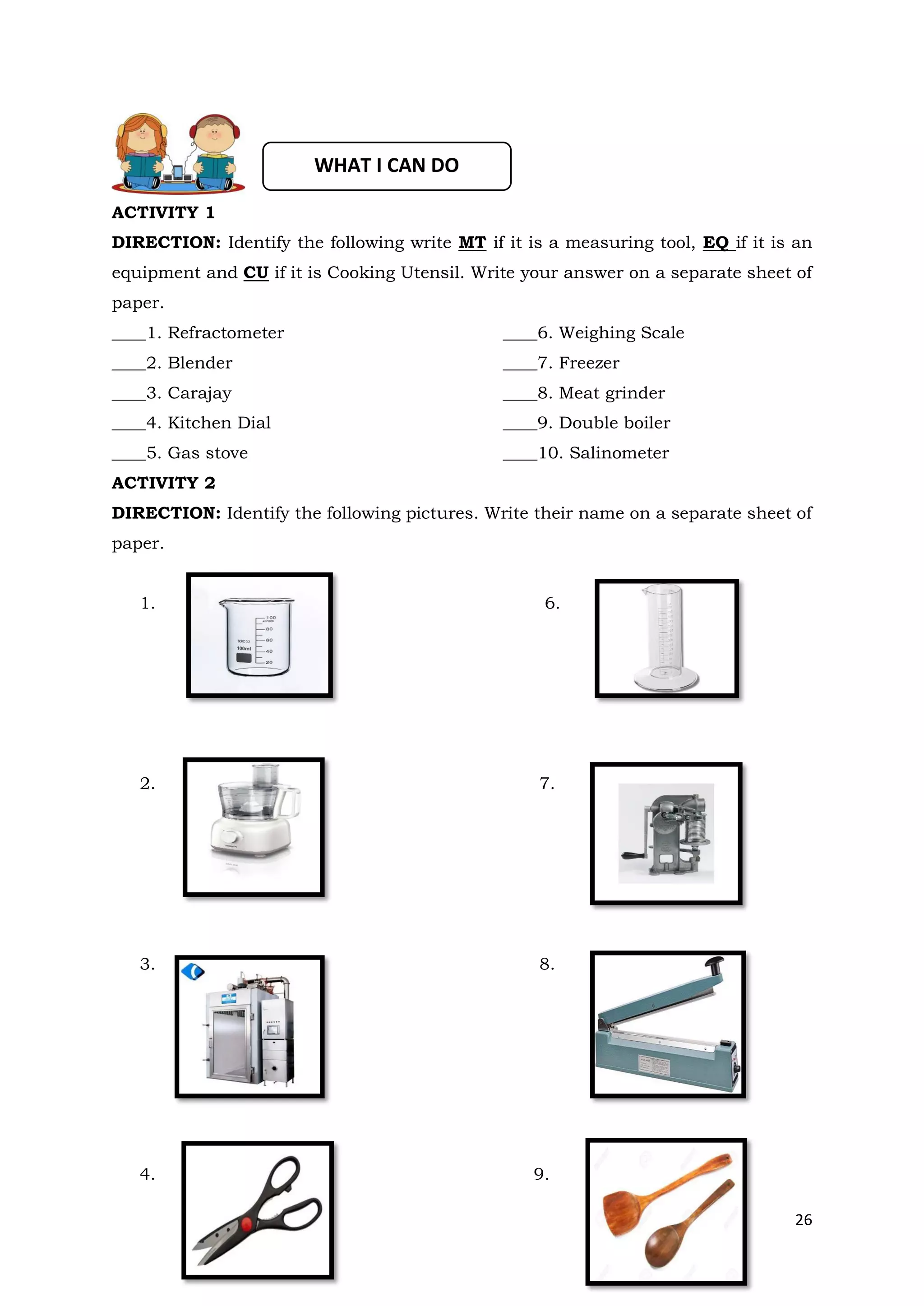 MODULE-1-FOOD-PROCESSING-GRADE-8.pdf