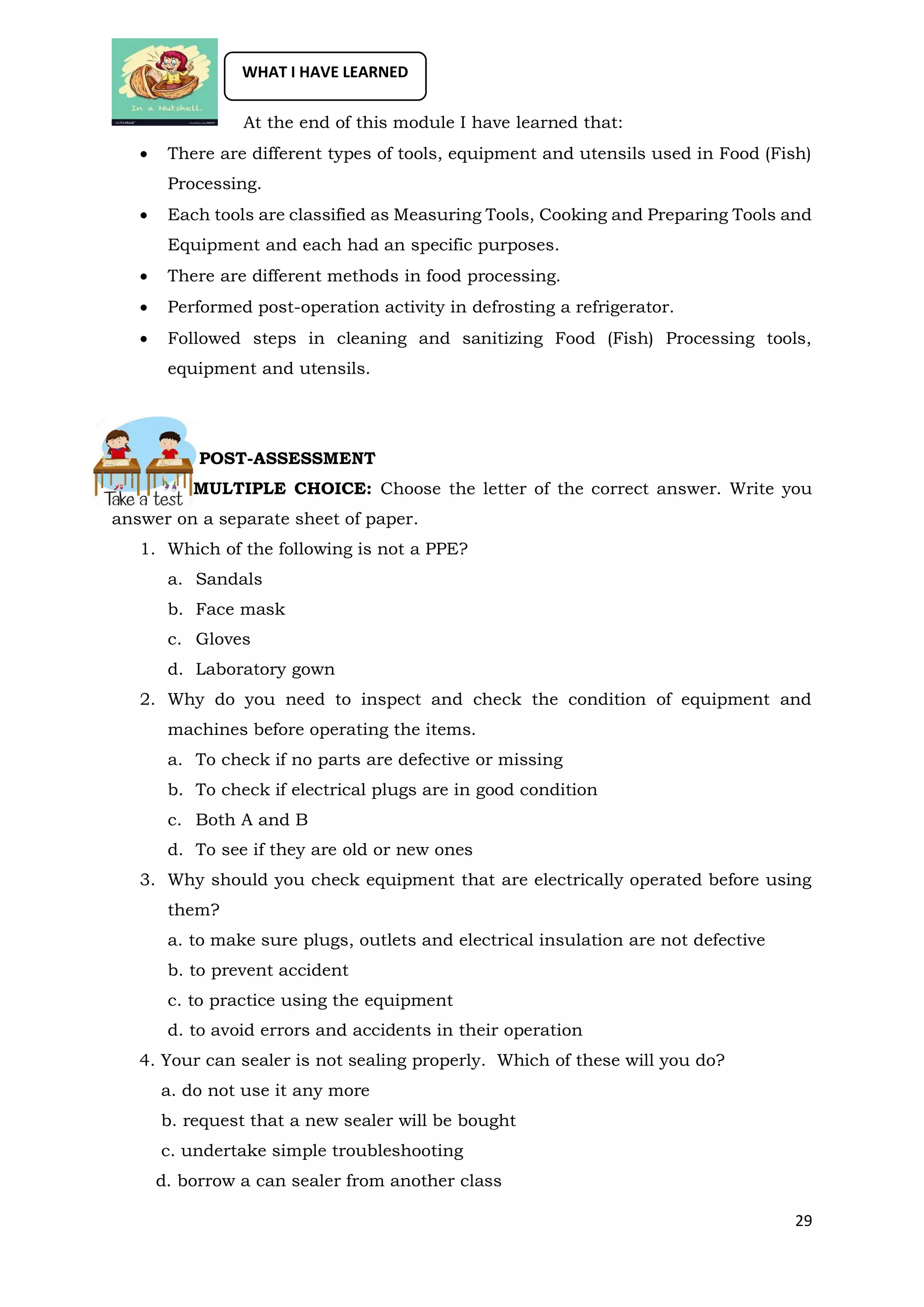 MODULE-1-FOOD-PROCESSING-GRADE-8.pdf