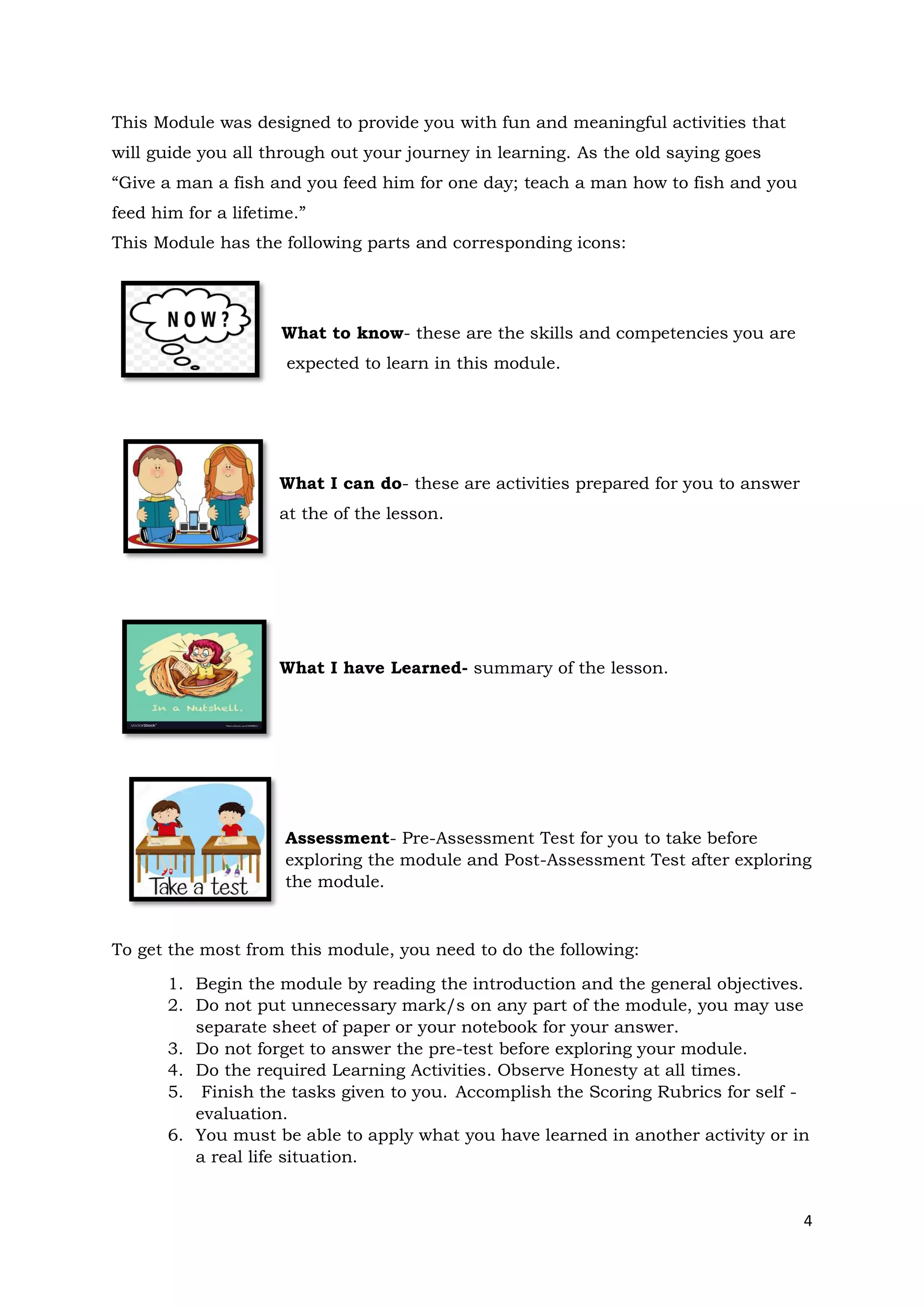 MODULE-1-FOOD-PROCESSING-GRADE-8.pdf