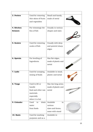MODULE-1-FOOD-PROCESSING-GRADE-8.pdf