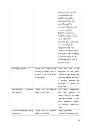 MODULE-1-FOOD-PROCESSING-GRADE-8.pdf