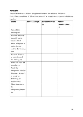 MODULE-1-FOOD-PROCESSING-GRADE-8.pdf