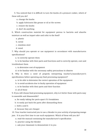 MODULE-1-FOOD-PROCESSING-GRADE-8.pdf